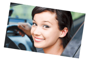 Intensive Driving Courses Leicester | Fast Pass Crash Driving Courses ...